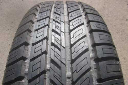 Шина Michelin Energy XT2 185/65 R 14