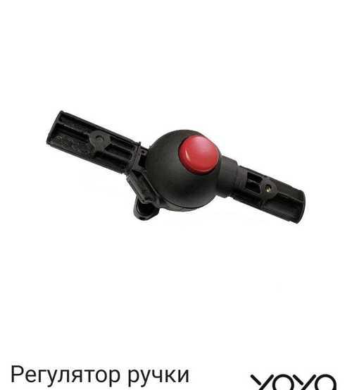 Запасные части б/у к коляске YoYa и её аналогам