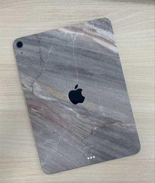 Планшет apple iPad air 4