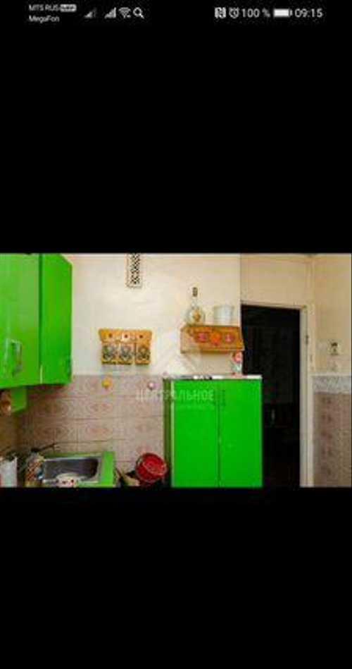 Отдам бесплатно мебель