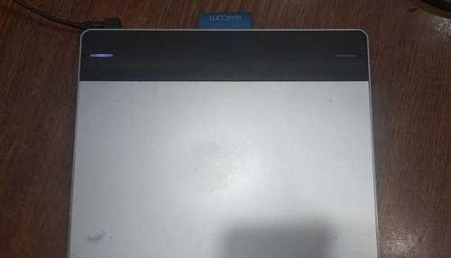 Wacom Intuos Pen S