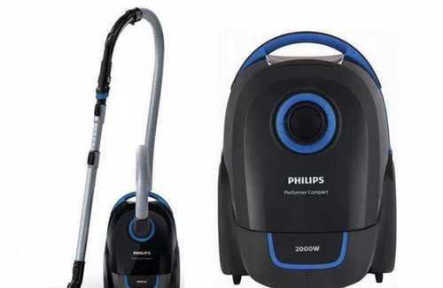 Ht46c47 пылесос philips схема