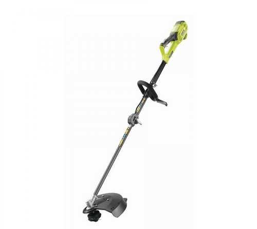 Электрический триммер Ryobi RBC1226i