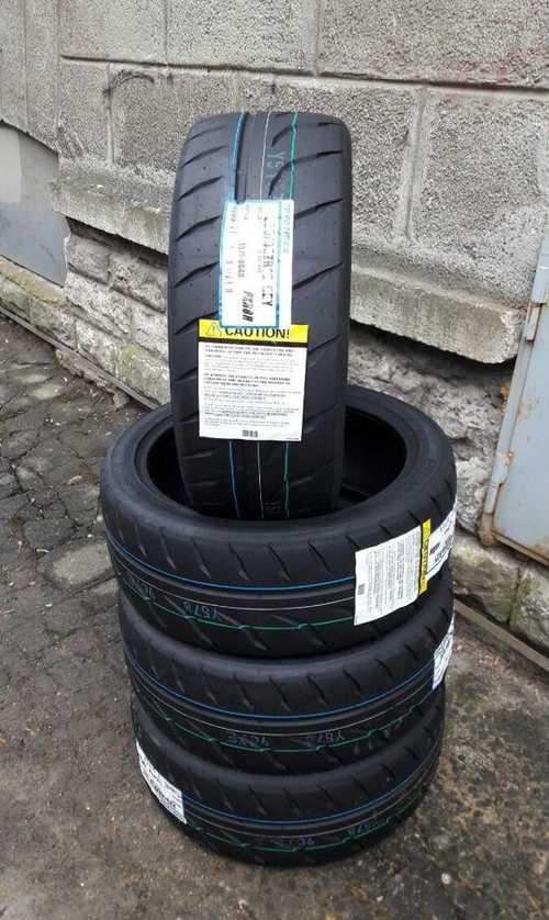 Шины 265 r19. Toyo PROXES r888r. Toyo PROXES r30. Toyo 888. Toyo PROXES r36 225/55 r19.