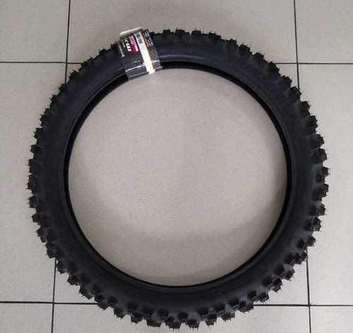 Покрышка Dunlop 21" 80/100-21 Geomax MX 52FA (51M)