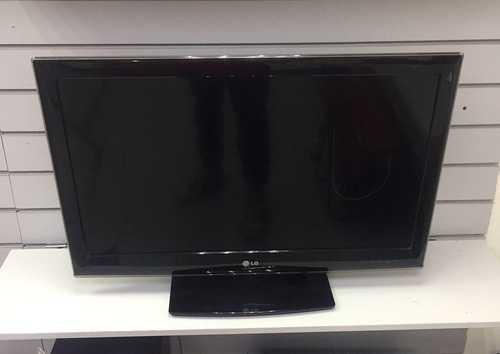 Телевизор LG 32LV2500
