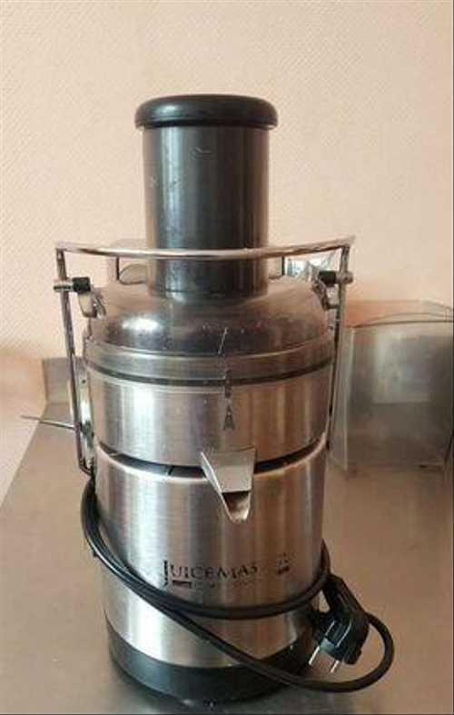 Соковыжималка Rotel Juice Master