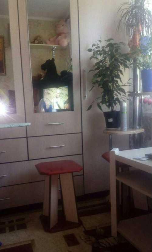 Телефон