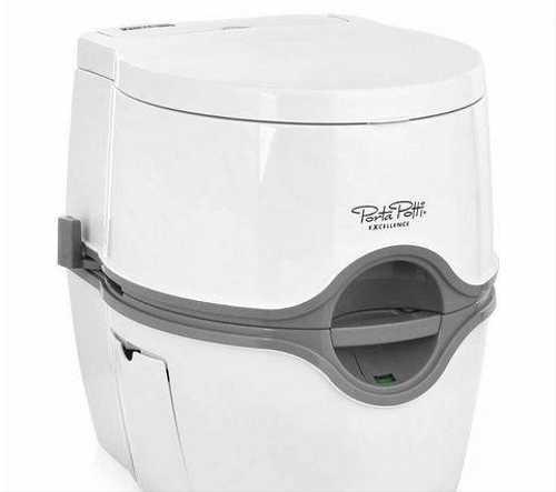 Биотуалет Thetford Porta Potti 565P