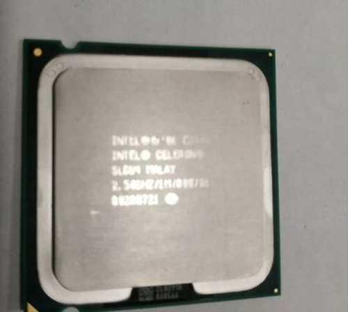 Intel celeron e3300. Intel Celeron e3300 lga775, 2 x 2500 МГЦ. Intel Celeron e3200 lga775, 2 x 2400 МГЦ. Процессор Intel Celeron e3300 Wolfdale.