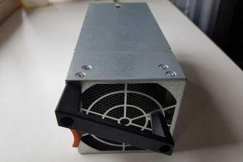 Блок вентиляторов 80mm Fan Module for IBM Flex Sys