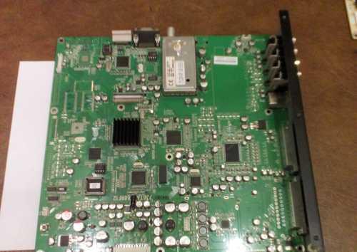 Main Board 736TA3288RF12 тв ViewSonic N3260W