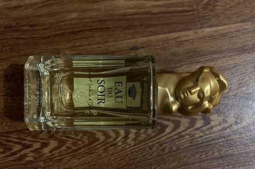 Духи женские Sisley Eau Du Soir