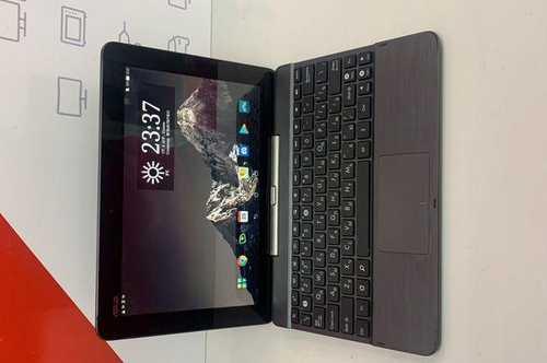 Планшетный пк asus Transformer pad TF103CG 8GB