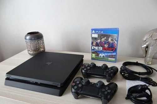 Sony PS4