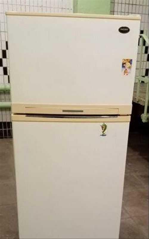 Холодильник Daewoo Electronics FR-430