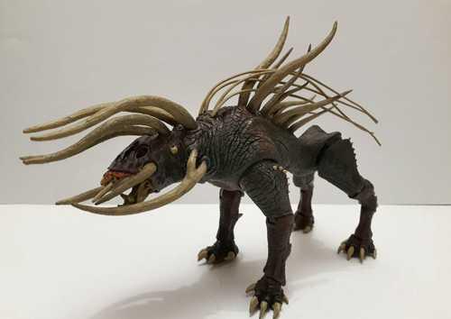 Predator Hound - Neca