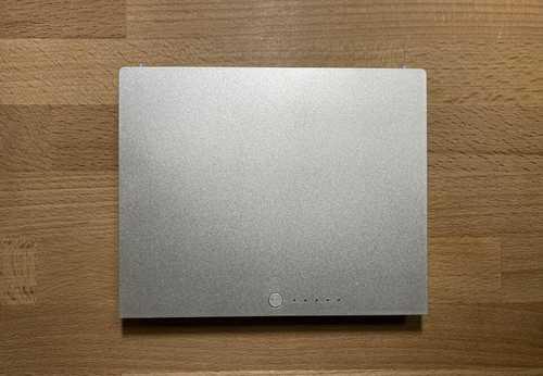 Аккумулятор A1175 для MacBook Pro
