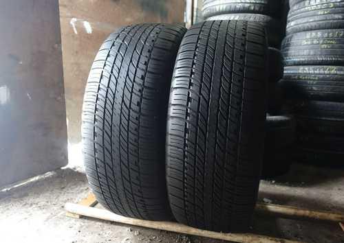 Hankook ventus 235 65 r17. Ханкук 235 65 17 лето. Hankook rh07. Hankook Ventus as rh07. Резина домиком 235 65 18.