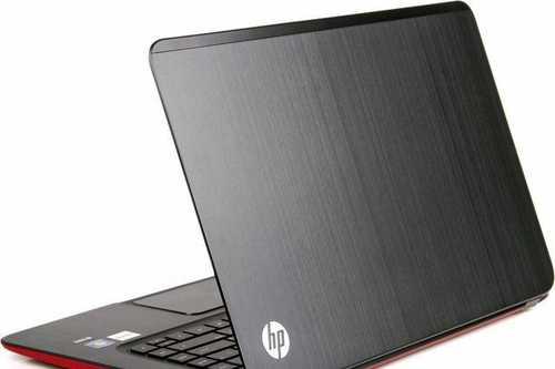 Hp envy 6 1031er обзор