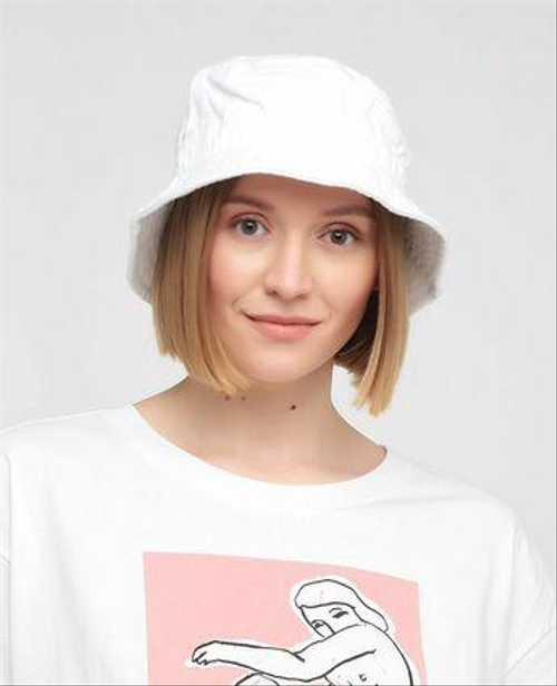 Панамка monki