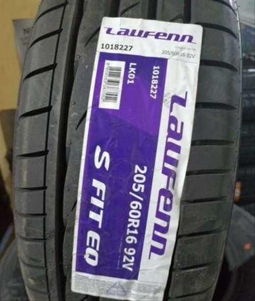 Laufenn s-Fit EQ lk01. 195/50r15 Laufenn lk01 82h. Laufenn 205/65/15 94h lk01. Laufenn s Fit EQ lk01 этикетка.