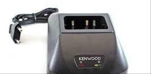 Зарядное устройство для раций kenwood TK-3207/2207