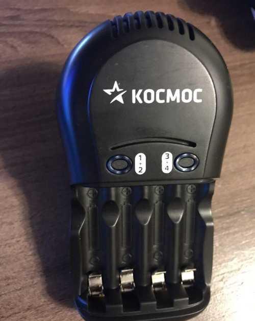 Космос кос 503 схема