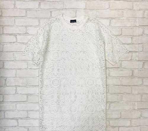 Платье Ermanno Scervino, S, новое