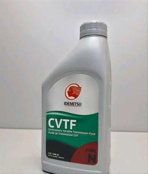 Idemitsu cvtf type. Idemitsu CVT Type-n. 30040091750 Idemitsu. Idemitsu CVT NS-2. Идемитсу для вариатора Ниссан.