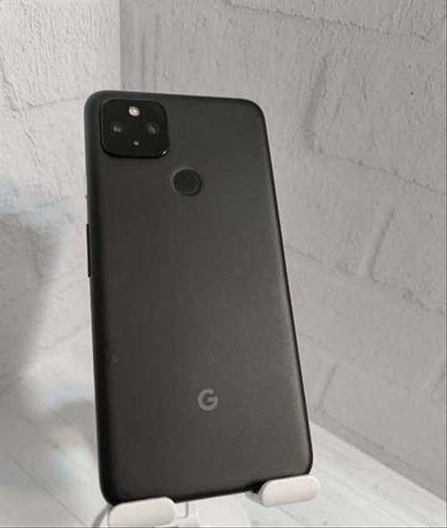 Google pixel 4a 5g (США) без торга, trade-in/c1