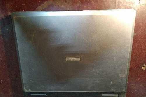 Asus A4000