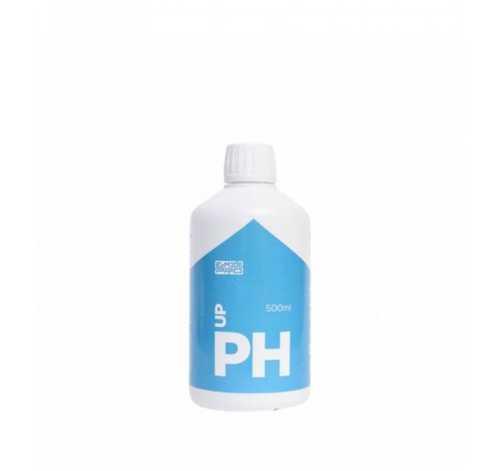 Ph Up E-mode 0.5 L