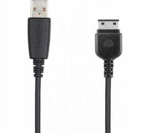 SAMSUNG USB Data Link Cable Model:apcbc10UBE