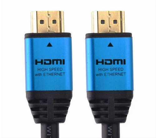 Hdmi -2.0 (5метров)