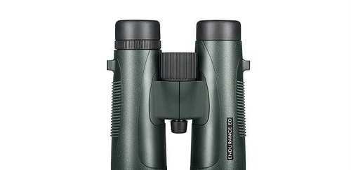 Бинокль Hawke Endurance ED 10x42(Green)