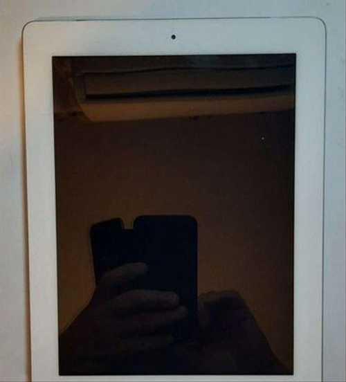 iPad А1430