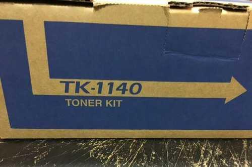 TK1140