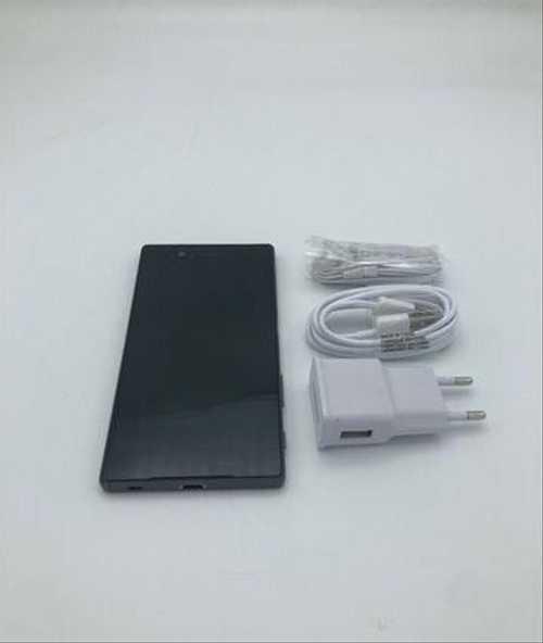 Sony Xperia Z5 32gb black