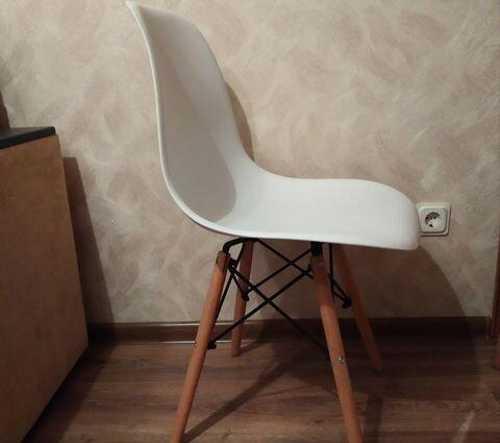 Стул Eames