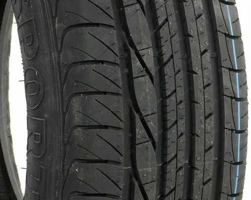 Летние шины Goodyear 195/65R15 91V Eagle Sport TL