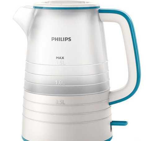 Чайник Philips HD9334/11