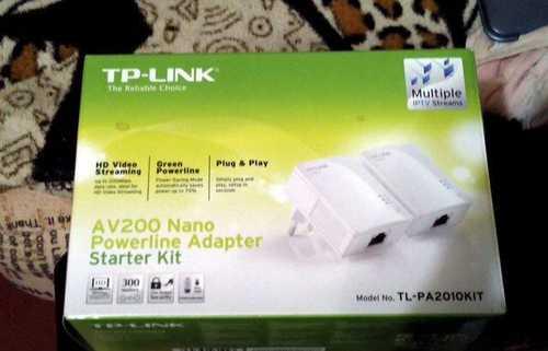 Что входит в комплект TP link. TP link Pro complect макет белого дома.