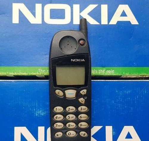 Телефон Nokia 5110 оригинал