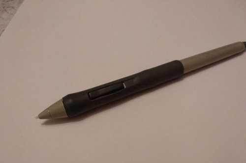 Wacom stylos 3