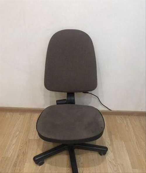 Компьютерное/Офисное кресло
