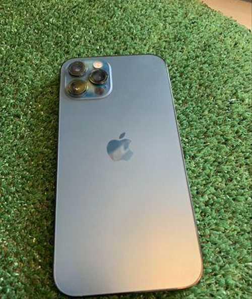 IPhone12 pro 128gb
