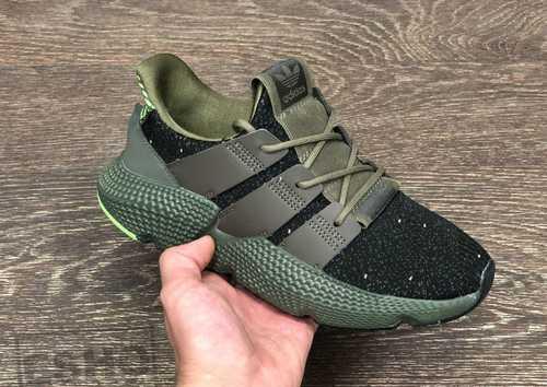 Adidas Prophere
