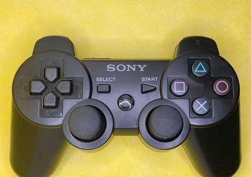 Новые Dualshock 3 Геймпады Джойстики
