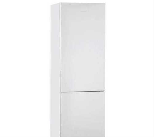 Новый Холодильник Samsung RB34N5061WW